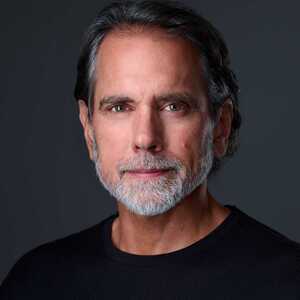 About Us | SWI Weight Loss Clinic